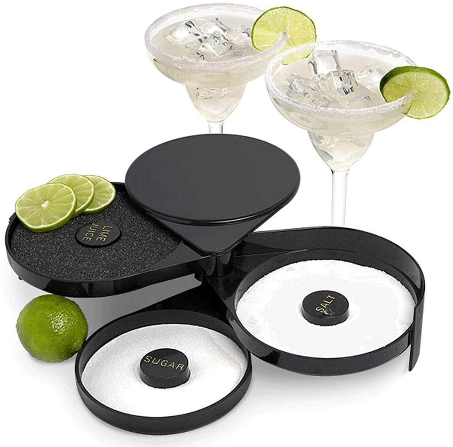 Cool Cocktail Gadgets From Amazon | PS Food