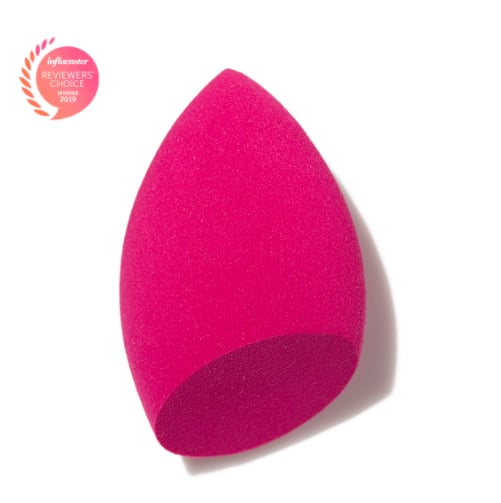 These Drugstore Beauty Products Are Worth the Hype | POPSUGAR Beauty