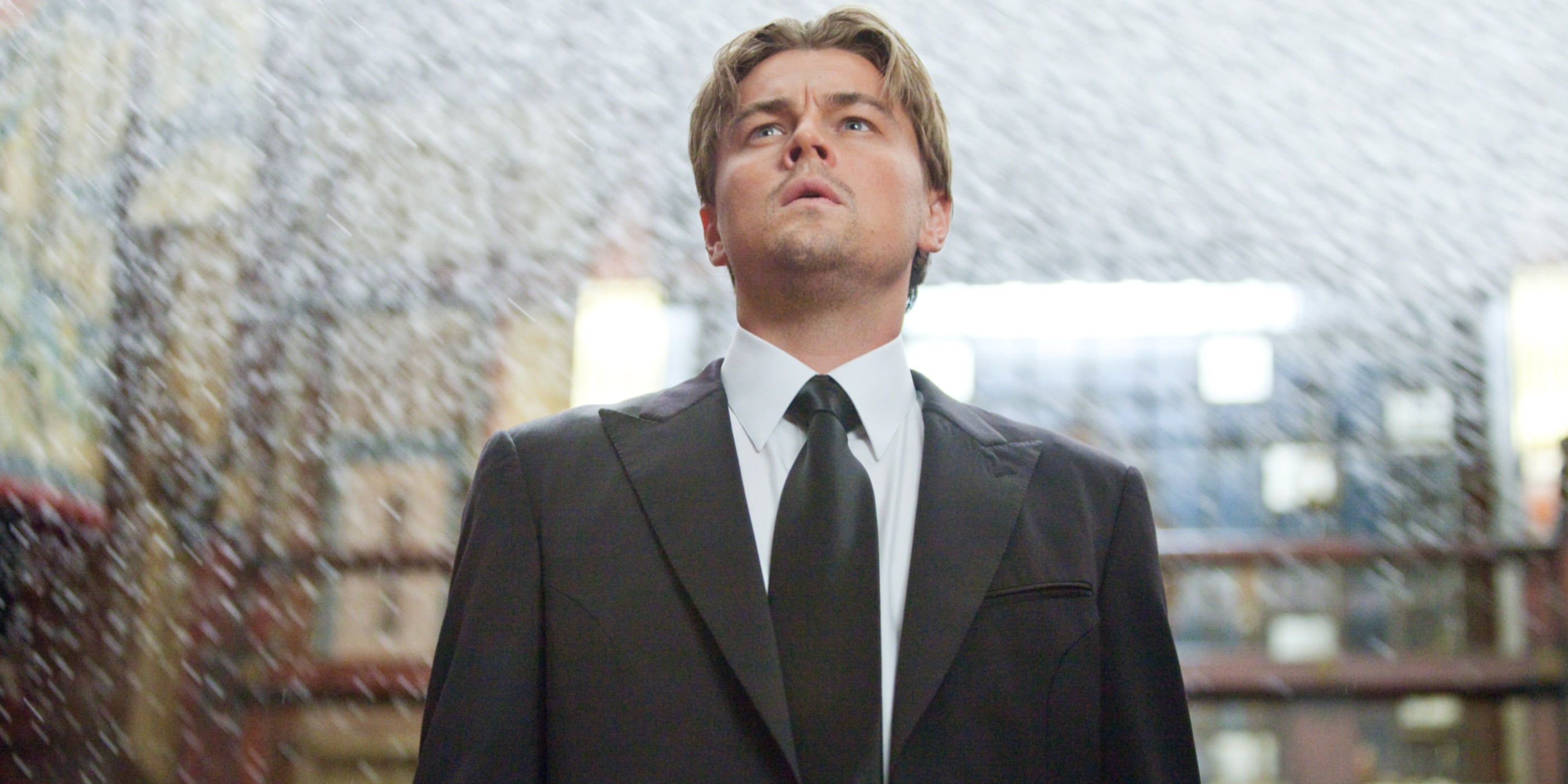 25 Movies Like Inception | PS Entertainment