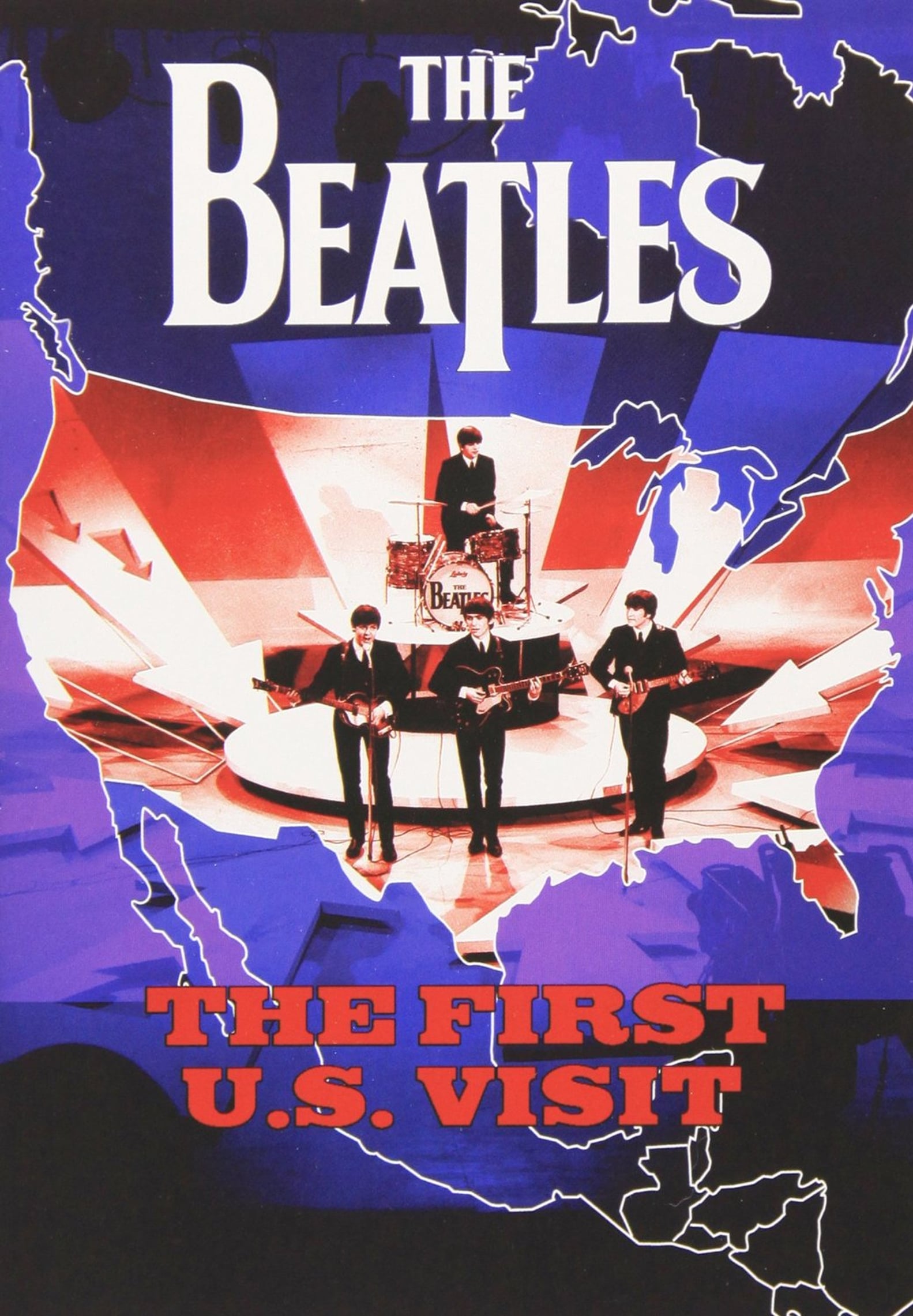 Best Rock Documentaries | PS Entertainment