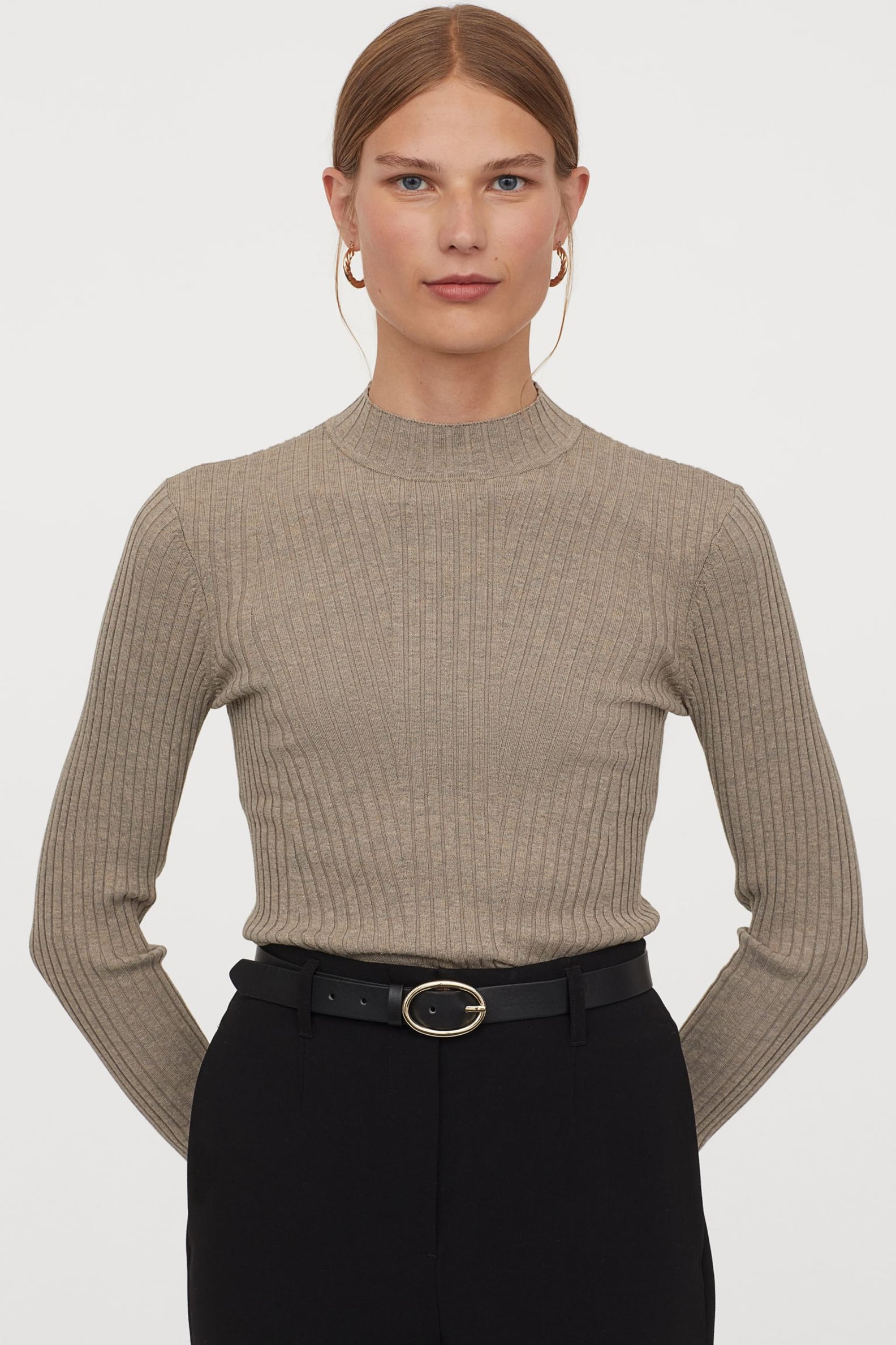 Best New Clothes From H&M | October 2020 | PS Fashion