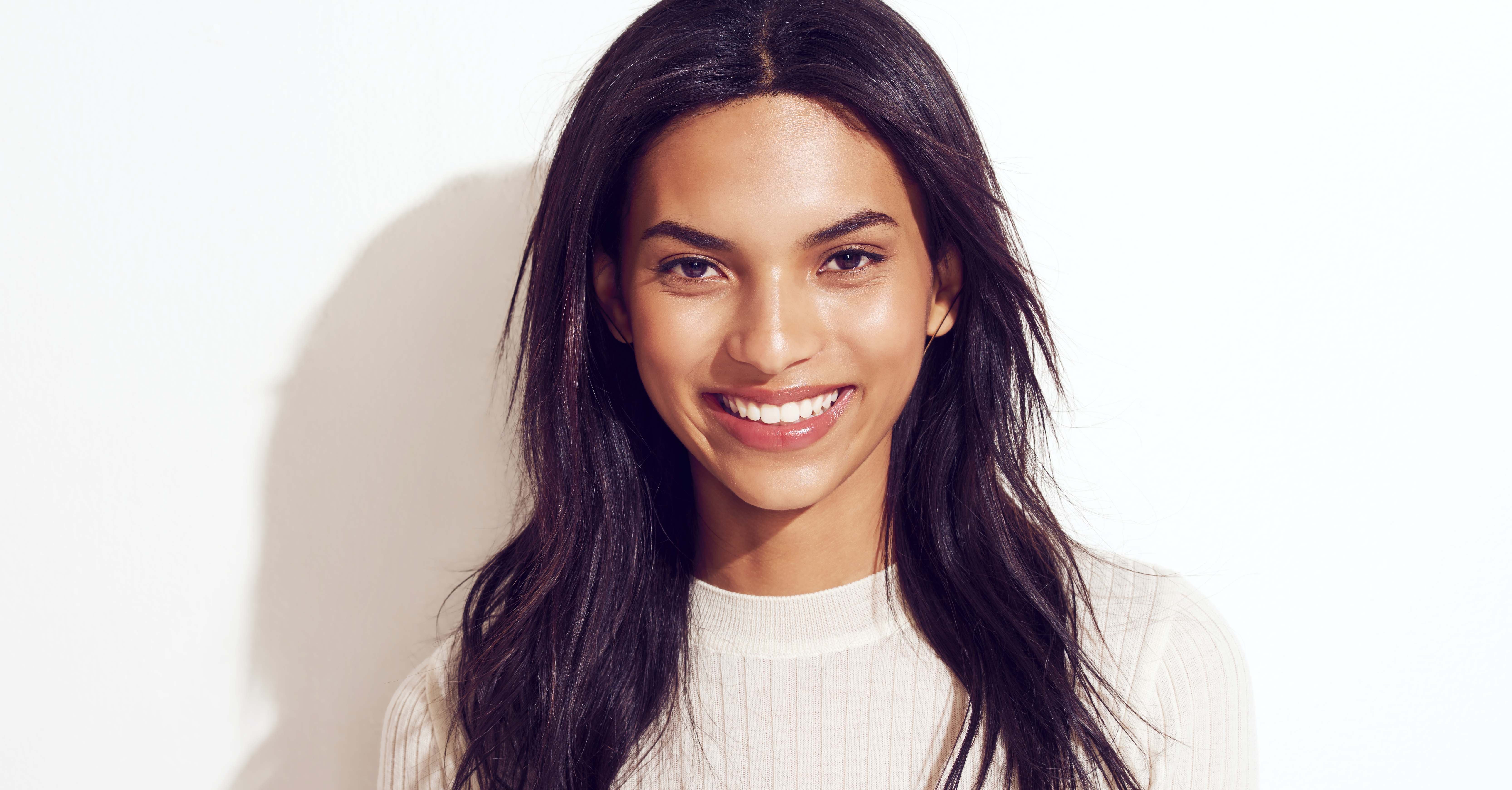 Best Facials For Darker Skin Tones | POPSUGAR Beauty