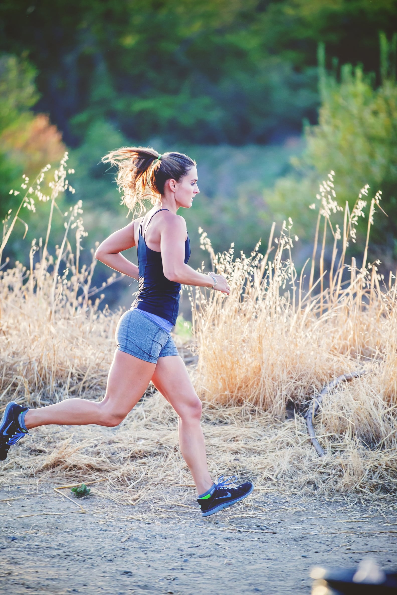 Reasons Running Is the Worst | PS Fitness