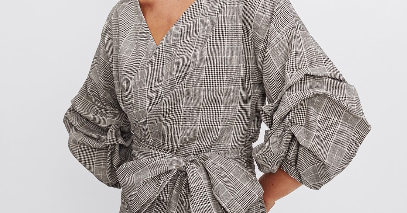 Work Tops at Shein | PS Fashion