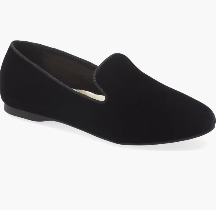 Gifts Under 100 For Women In Their 20s 50 Best Gifts For Women In gifts-under-100-for-women-in-their-20s-50-best-gifts-for-women-in