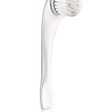 E.L.F. Cosmetics Beauty Shield Collection | POPSUGAR Beauty