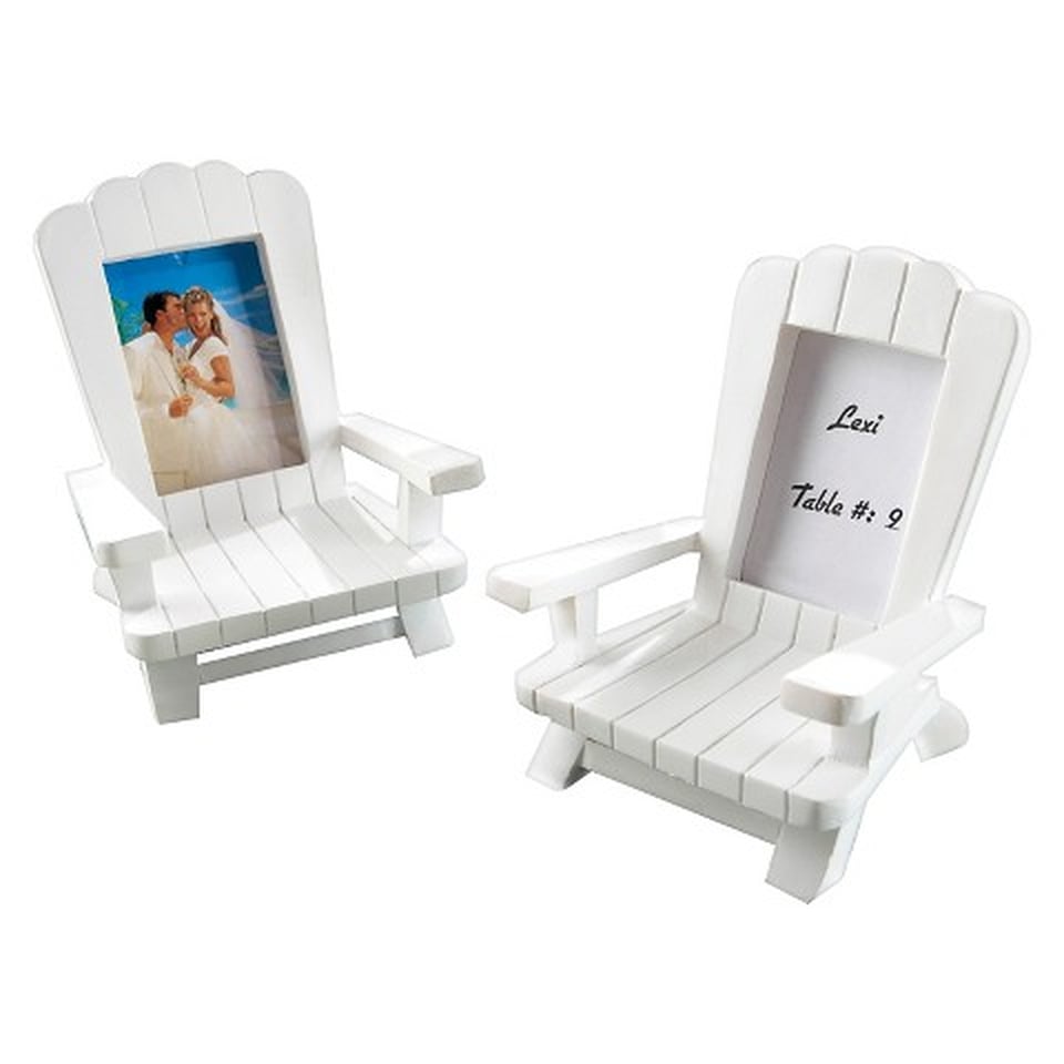 Gifts That Make You Happy | PS Smart Living