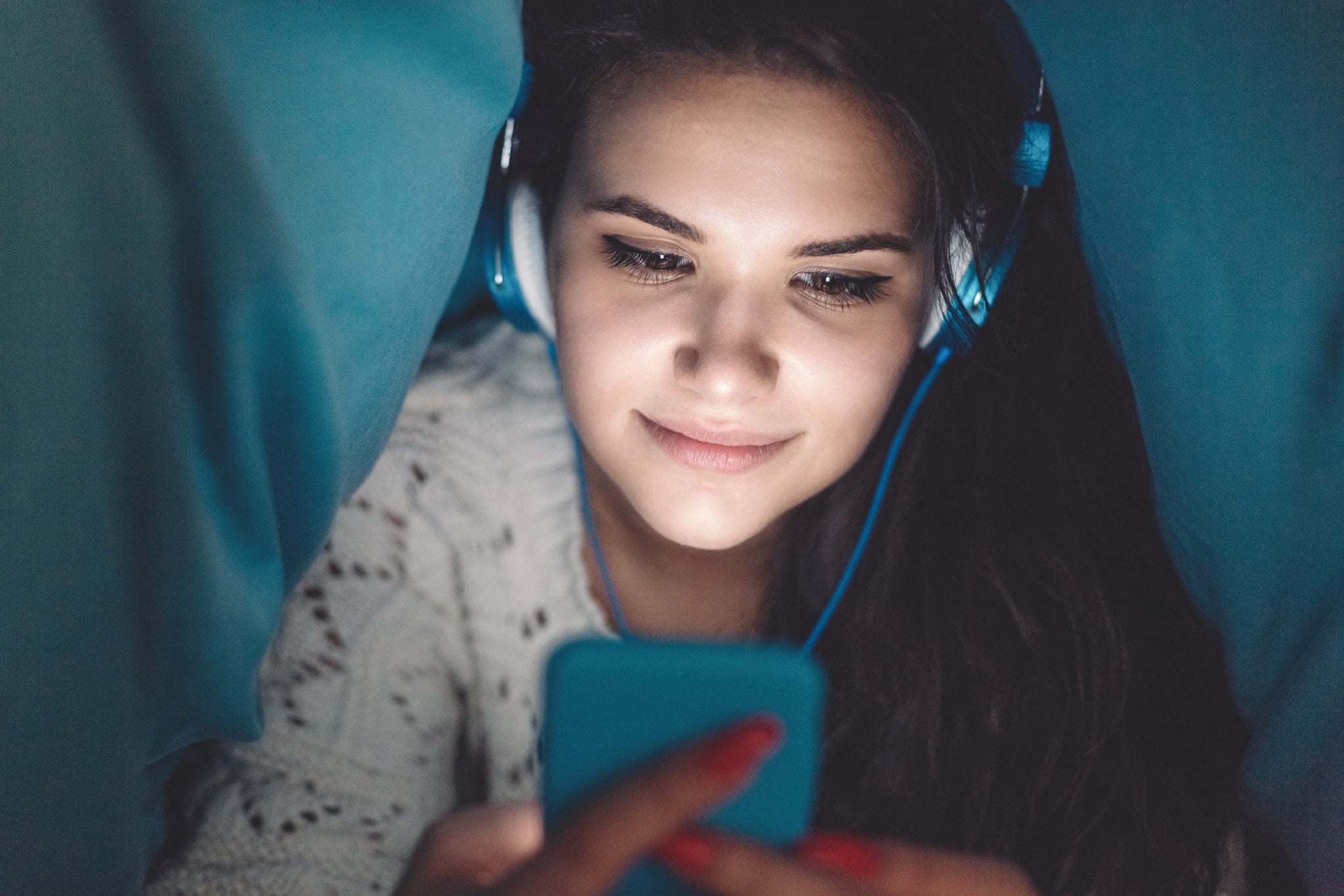 Jill Ferry's Instagram, Twitter & Facebook on IDCrawl