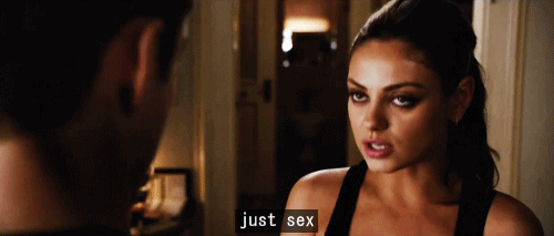Best Mila Kunis Quotes Popsugar Celebrity