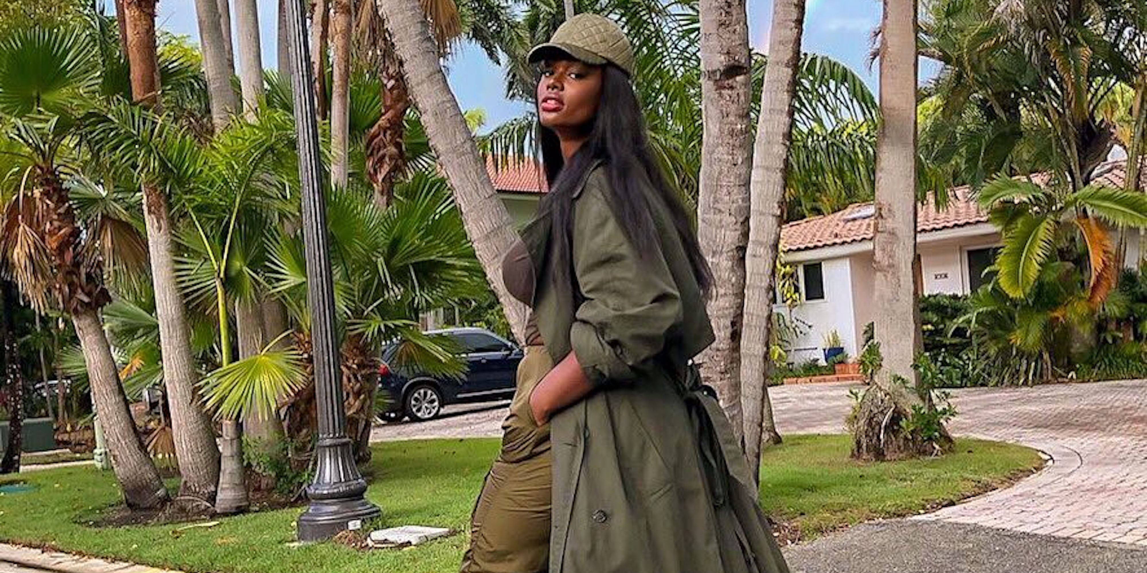 Flattering Fall 2019 Trends For Every Body Type | PS Fashion