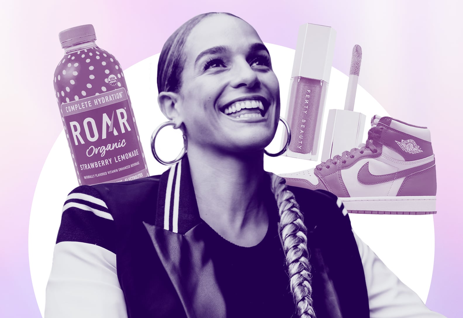 Peloton Instructor Jess Sims’s Must-Have Products | PS Fitness