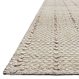 Best Magnolia Home Rugs | POPSUGAR Home