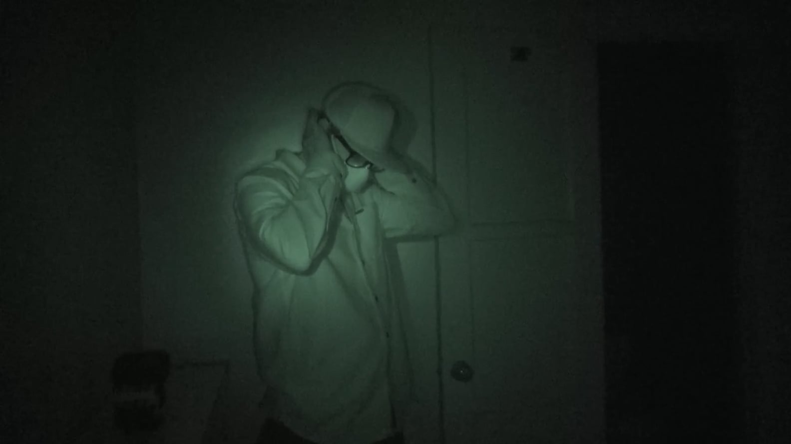 Discovery+ Ghost Adventures Best Scariest Episodes | POPSUGAR Entertainment