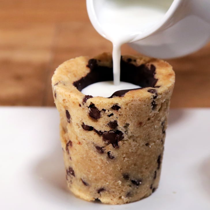 Delight Your Taste Buds | POPSUGAR Food