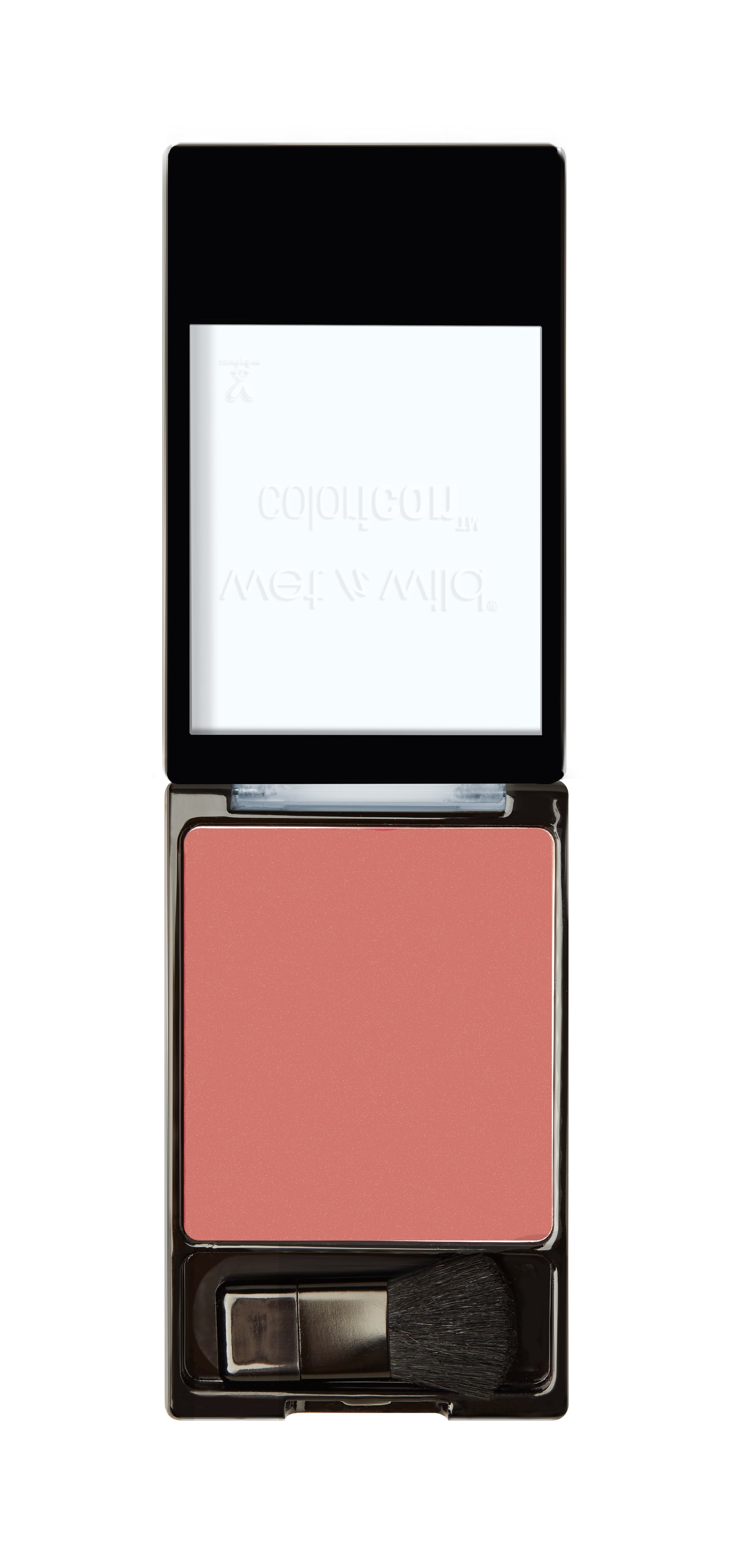 Best Brushes in Compact Blushes | PS Beauty