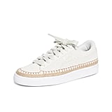 Sneaker Trends For Summer 2019 | POPSUGAR Fashion
