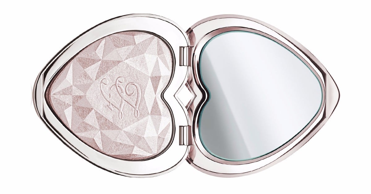 Summer Highlighters For Pale Skin | PS Beauty