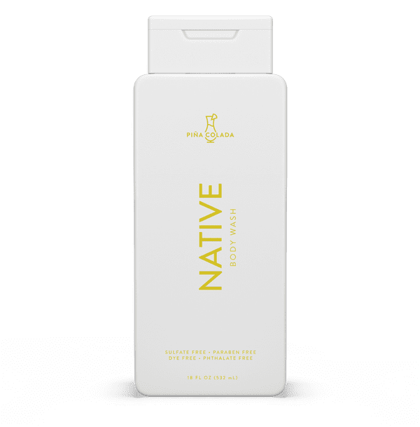 39 Best Beauty Launches of August 2022, According to Editors | POPSUGAR ...