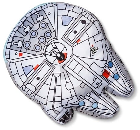 White Elephant Tech Gifts Under $25 | PS Tech