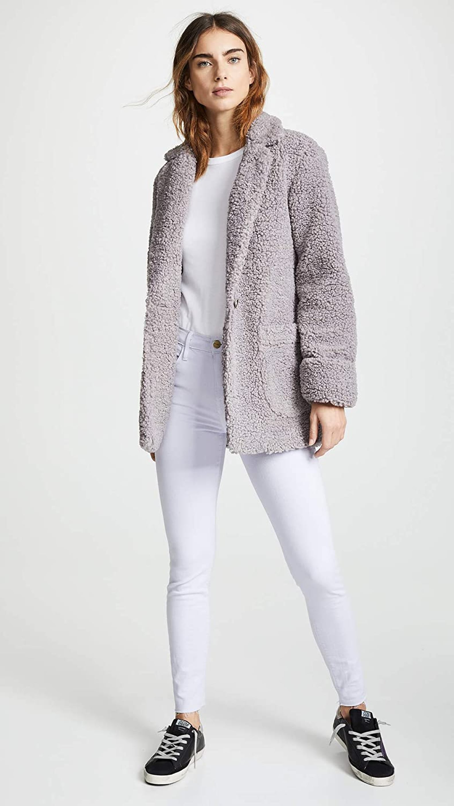 Best Coats on Amazon 2020 | PS Fashion