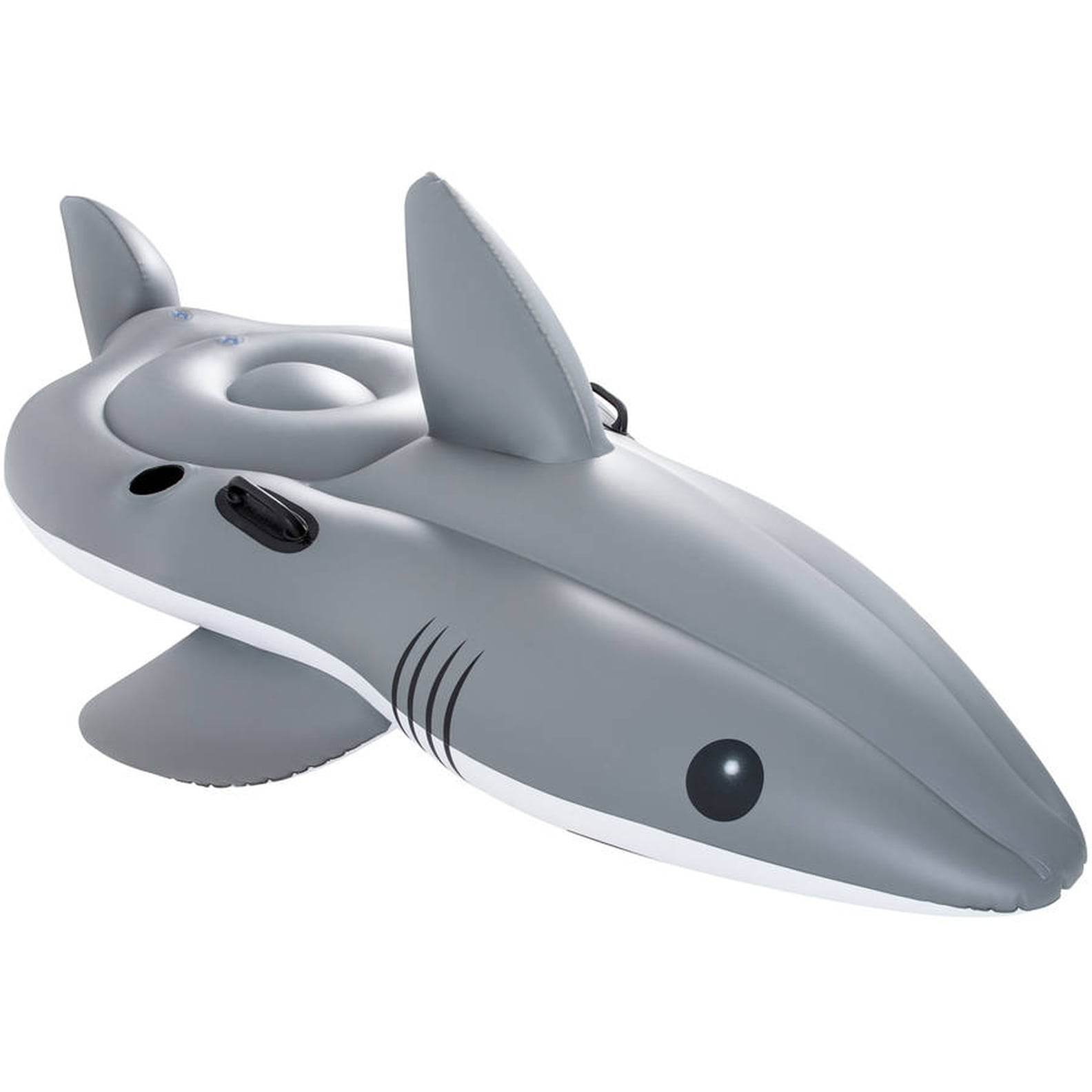Shark Pool Toys | PS Family