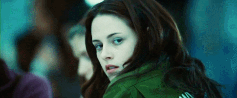 Reactions to Watching Twilight in 2020 | PS Entertainment