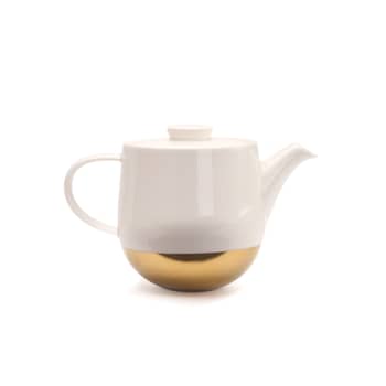 Best Products For Tea Drinkers | PS Food