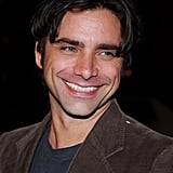Photos of John Stamos Through the Years | POPSUGAR Celebrity