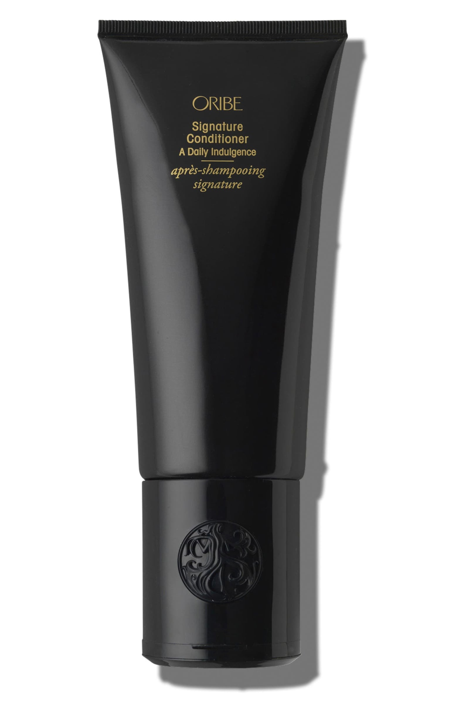 Best Oribe Products | PS Beauty