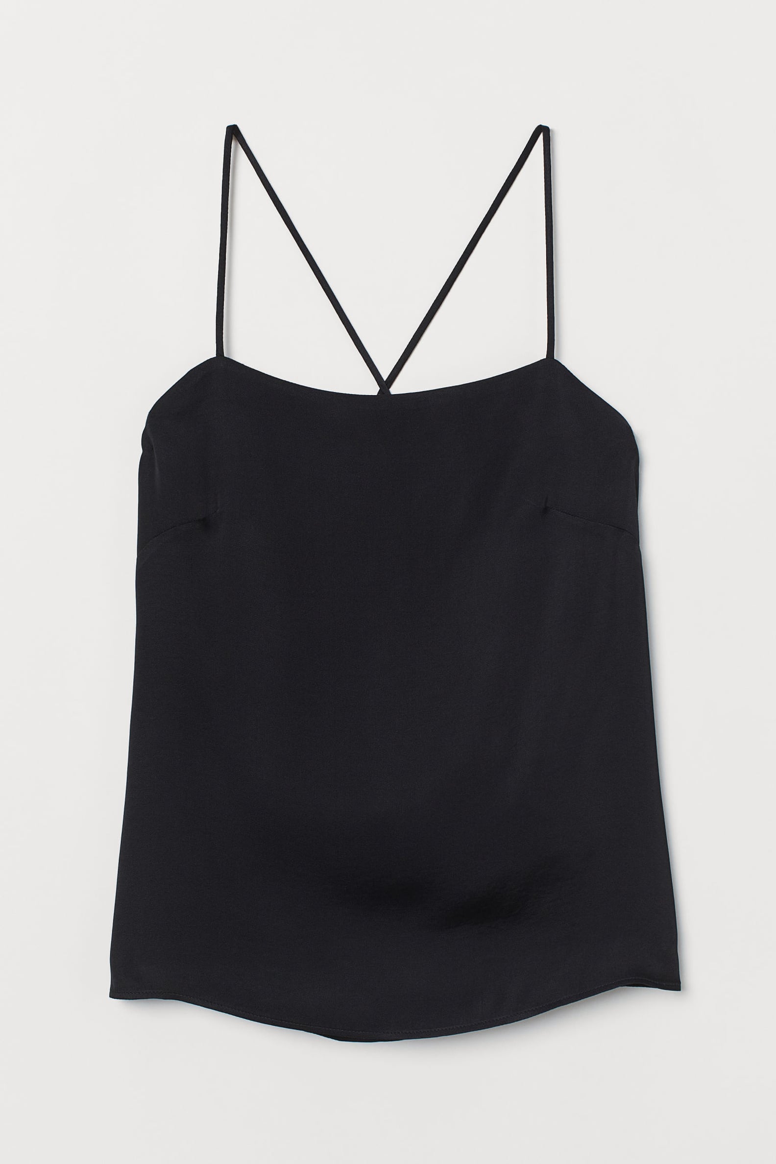 7 Fall Trends You Can Shop at H&M | PS Fashion