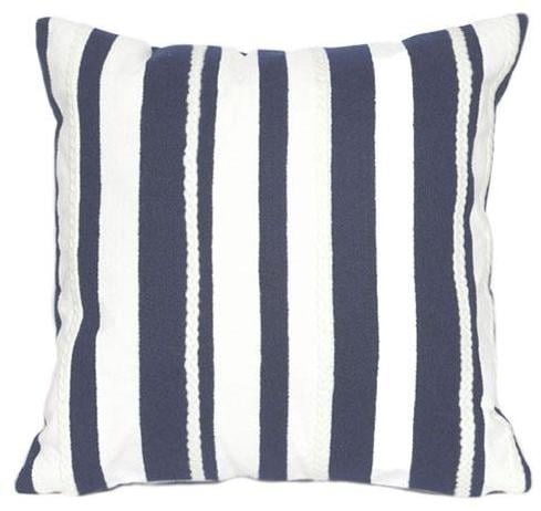 Outdoor Throw Pillows For Spring and Summer | POPSUGAR Home
