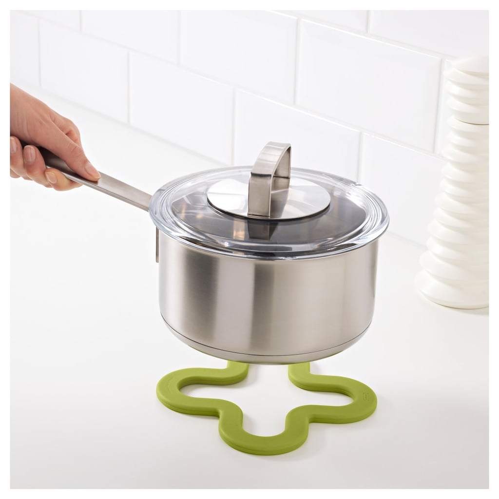 The Best Ikea Kitchen Gifts | 2019 | POPSUGAR Home