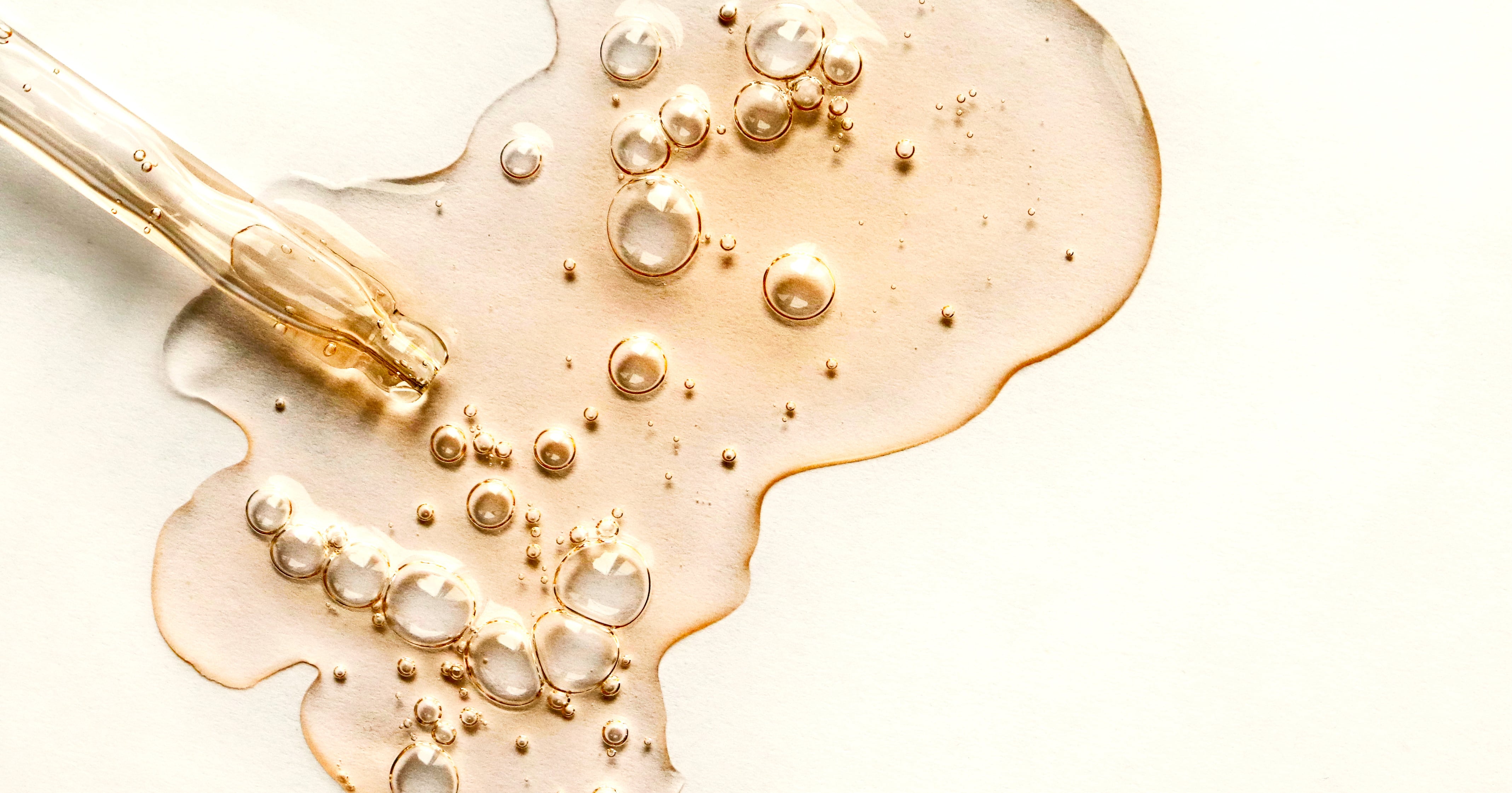 Tartaric Acid For Skin: Benefits, How to Use It, and More | PS Beauty