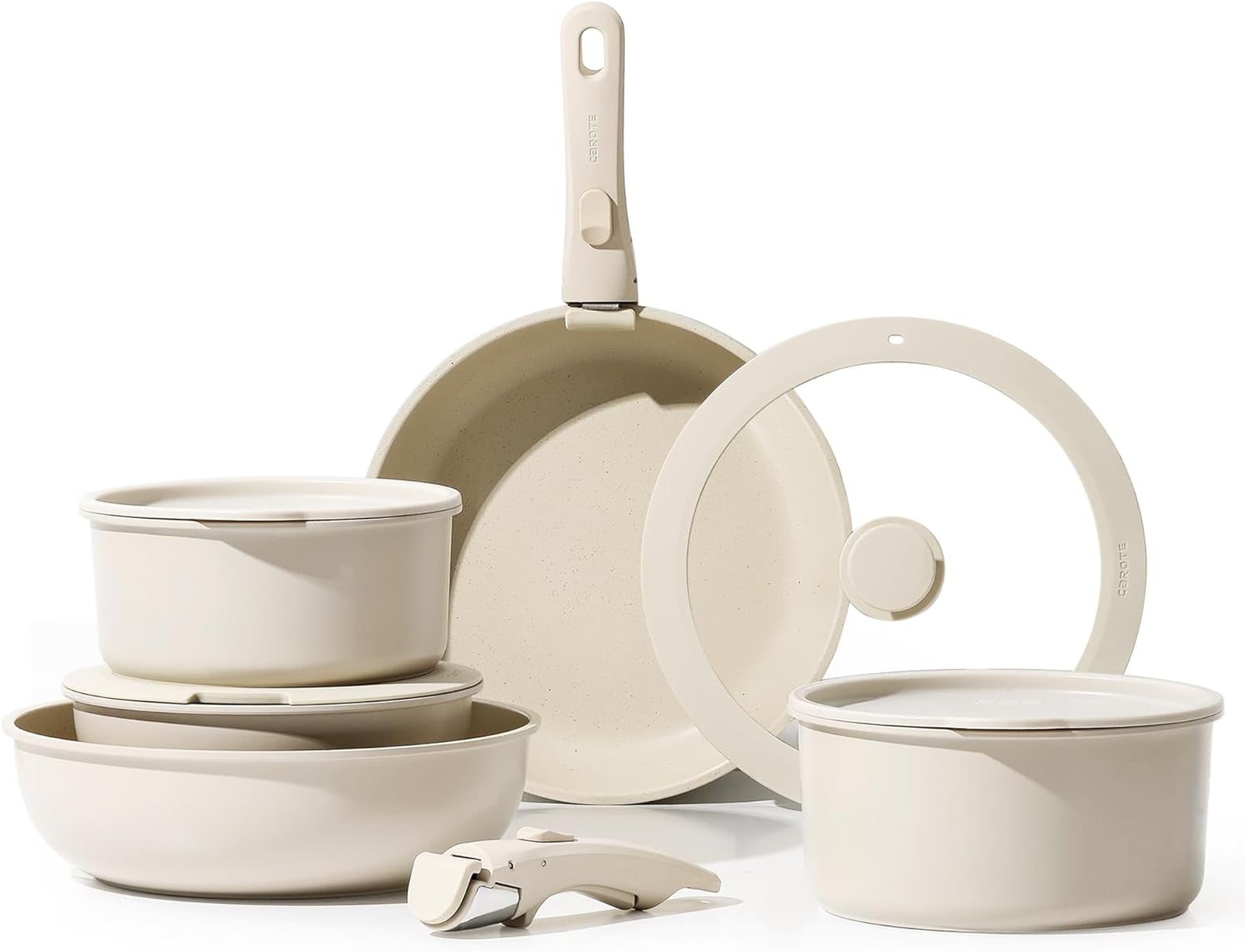 Best Cookware Sets on Amazon | PS Food