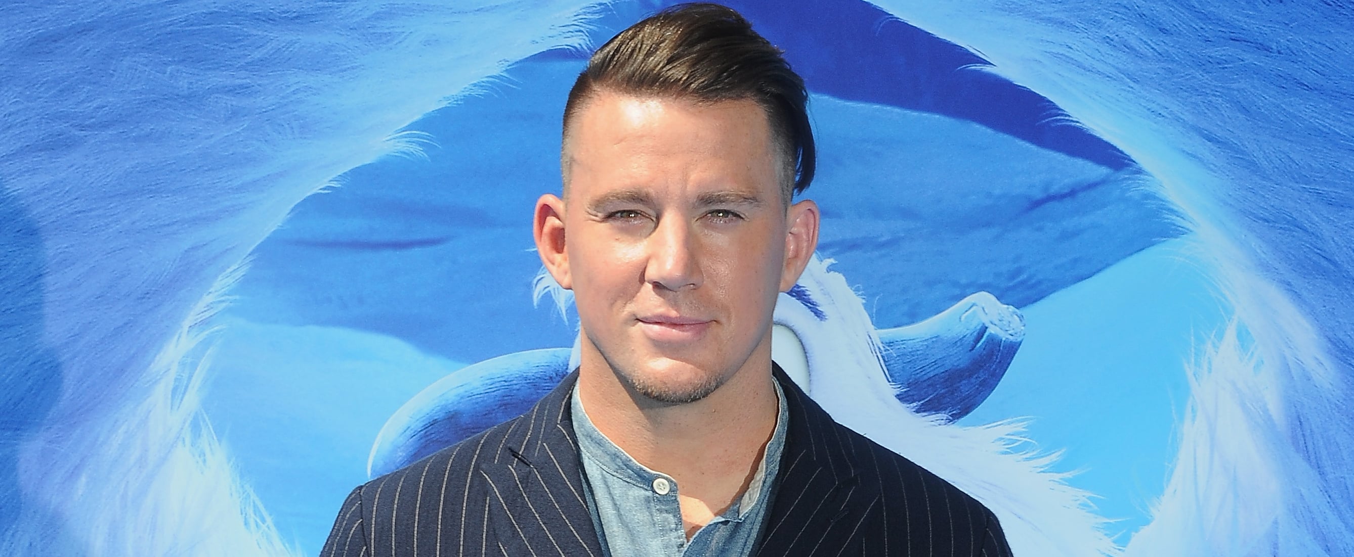 Celebrity News For Oct. 2, 2019 | Early Edition | PS Celebrity