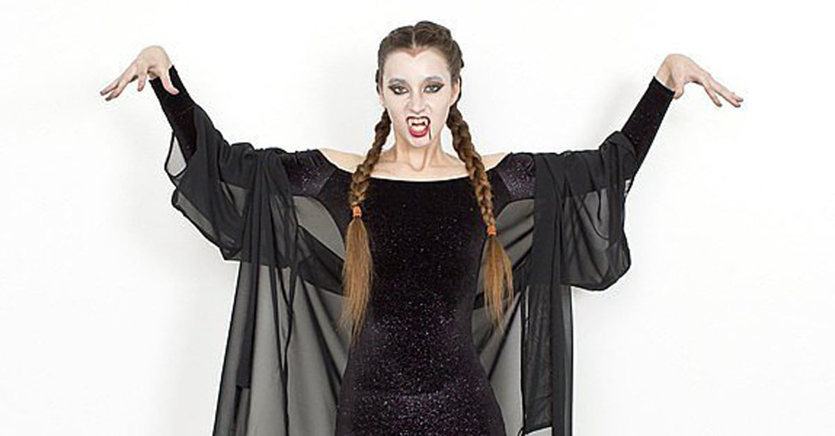 Most Googled Halloween Costumes 2015 | POPSUGAR Smart Living