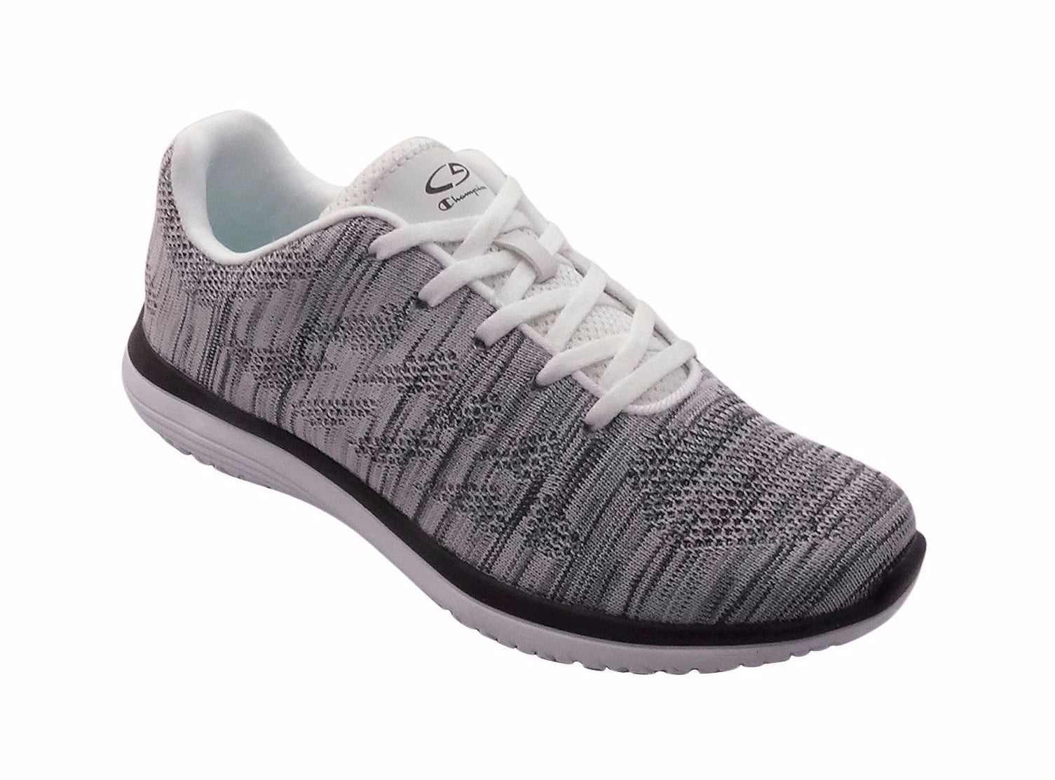 APL Style Sneakers at Target | PS Fitness