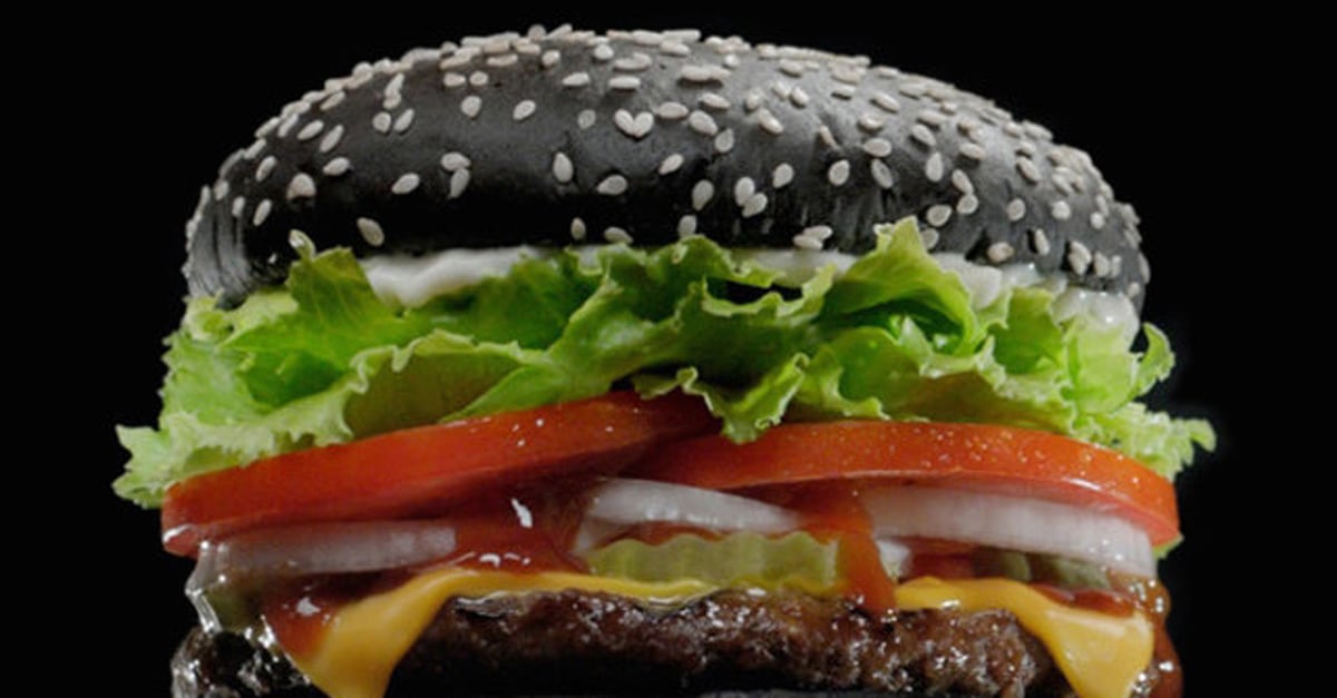 Sexy Burger King Green Poop Costume | POPSUGAR Love & Sex