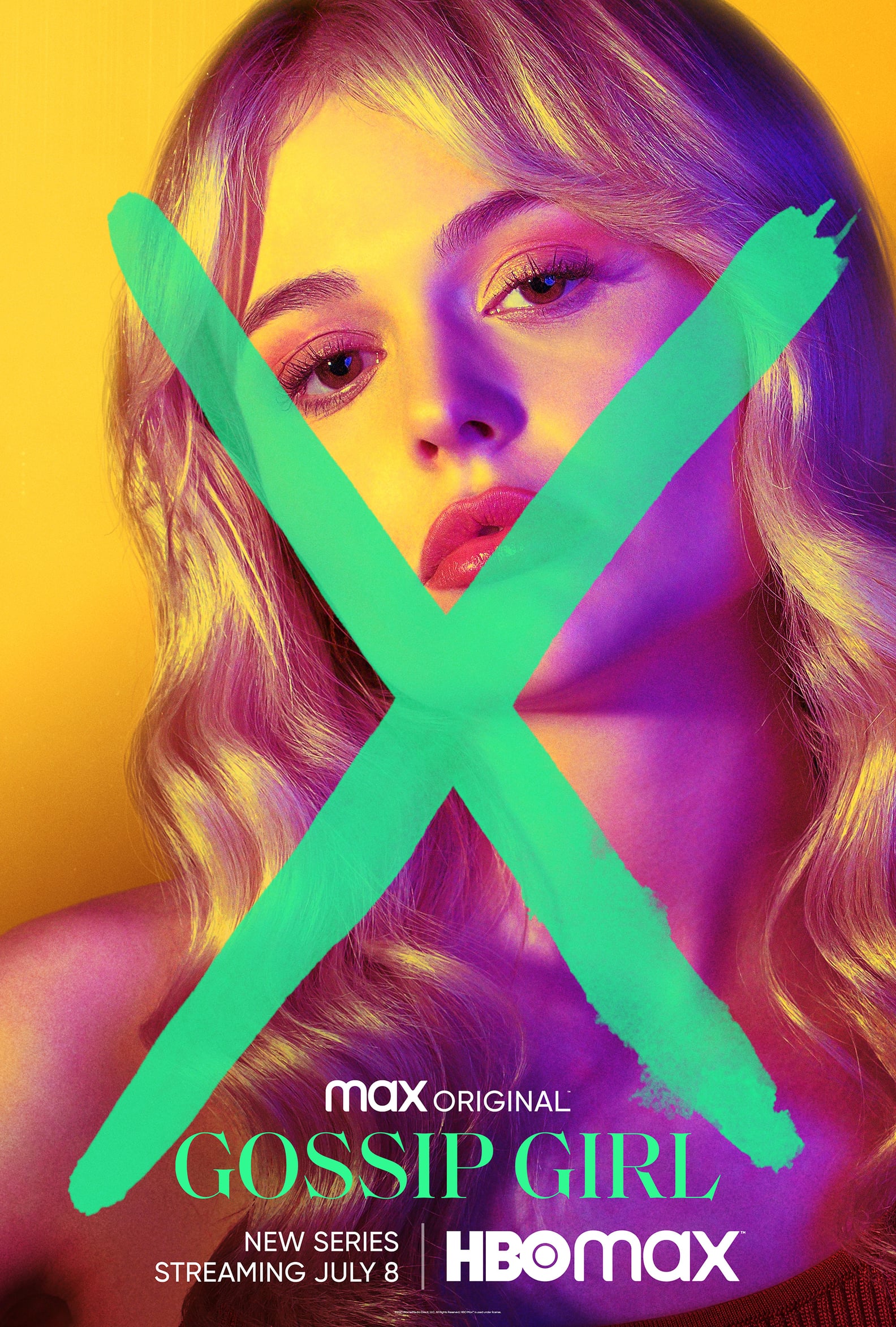 Watch the Trailer For HBO Max's Gossip Girl Series | PS Entertainment