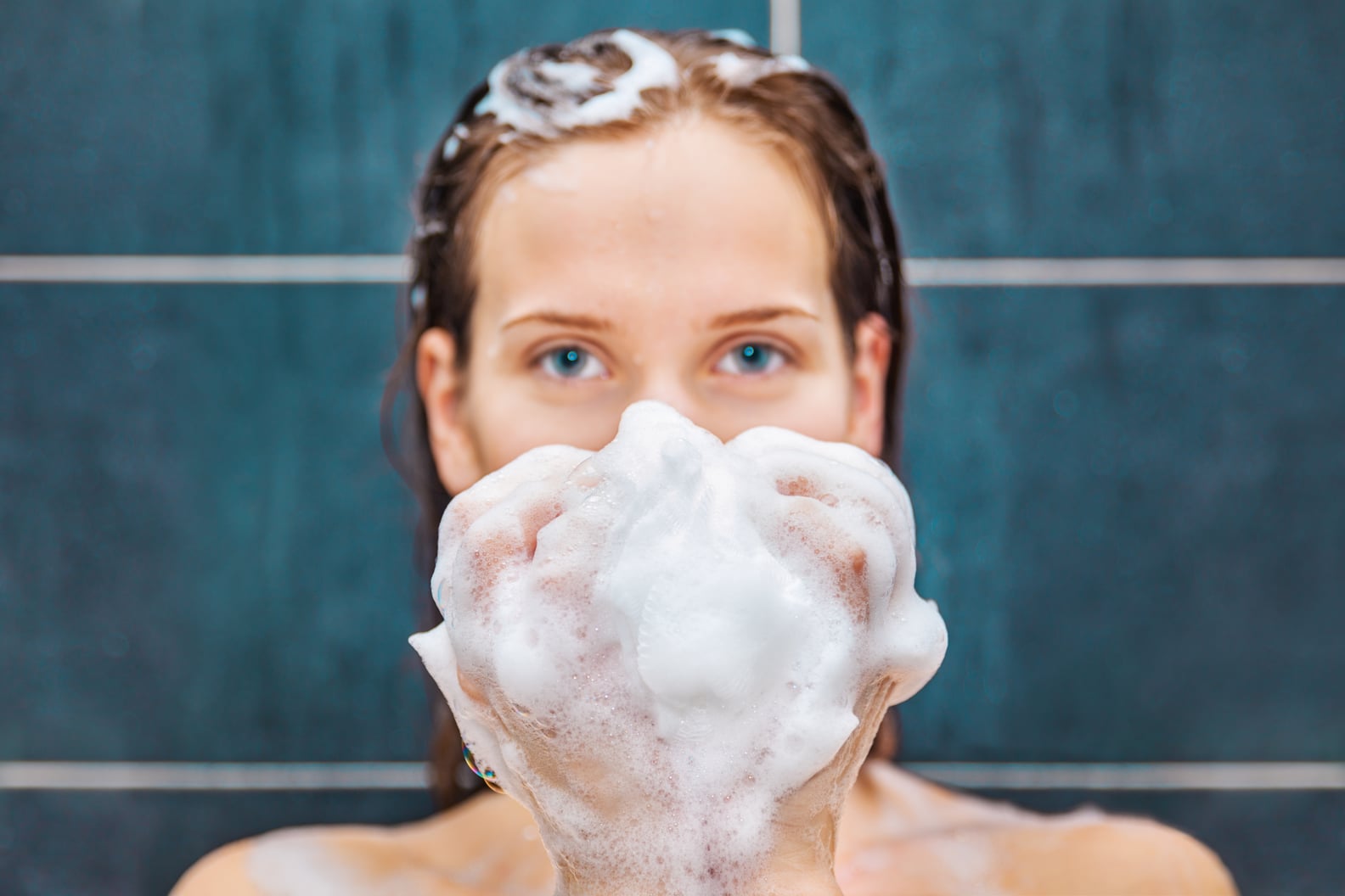 Best Body Washes of 2023 | POPSUGAR Beauty