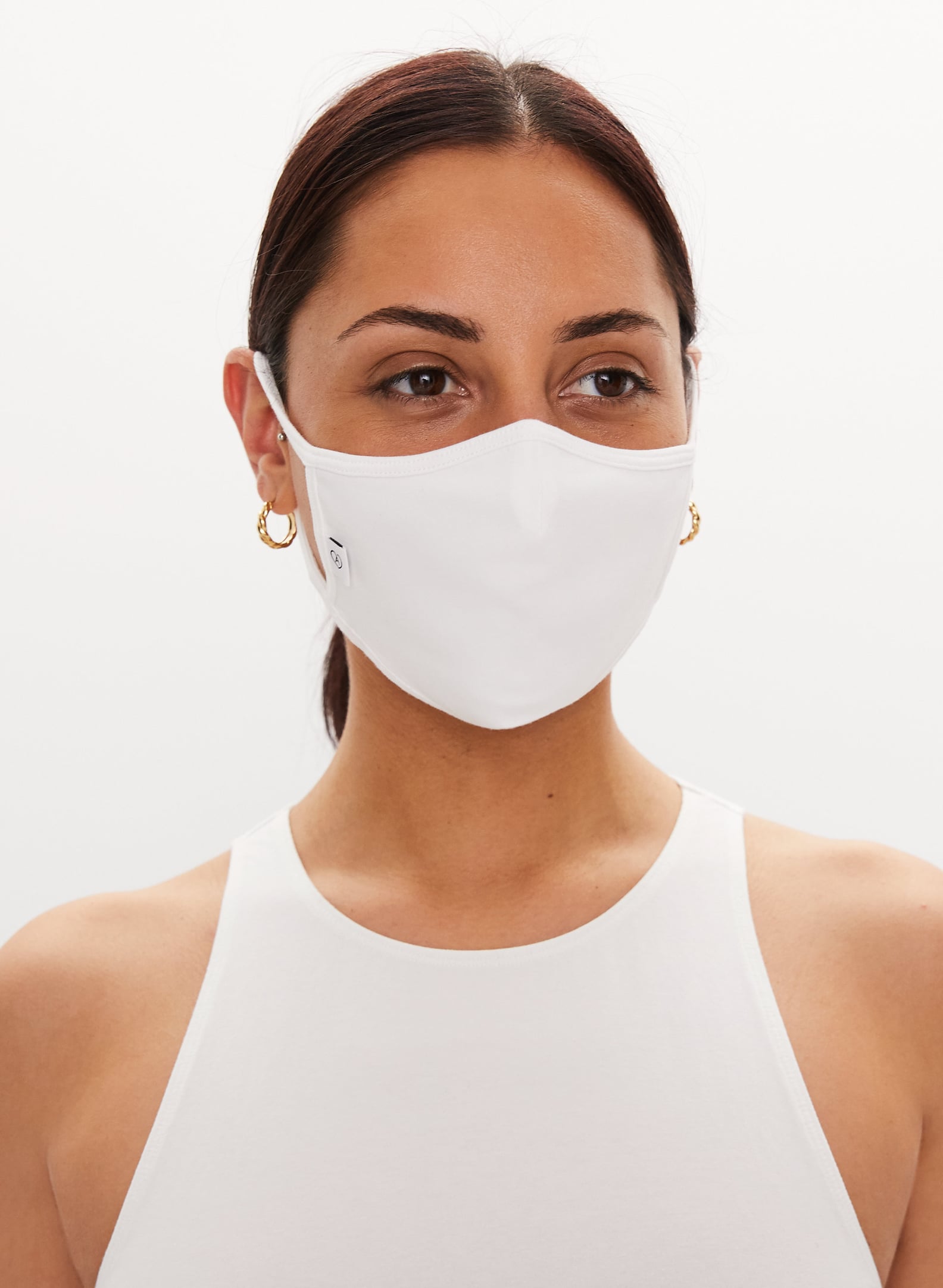The Best Face Masks For Every Occasion | PS Fashion