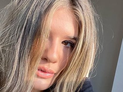 Meet Curve Model and TikTok Star Remi Bader | POPSUGAR Fashion