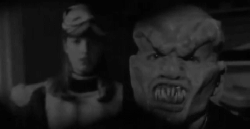Goosebumps: The Haunted Mask Movie | PS Entertainment