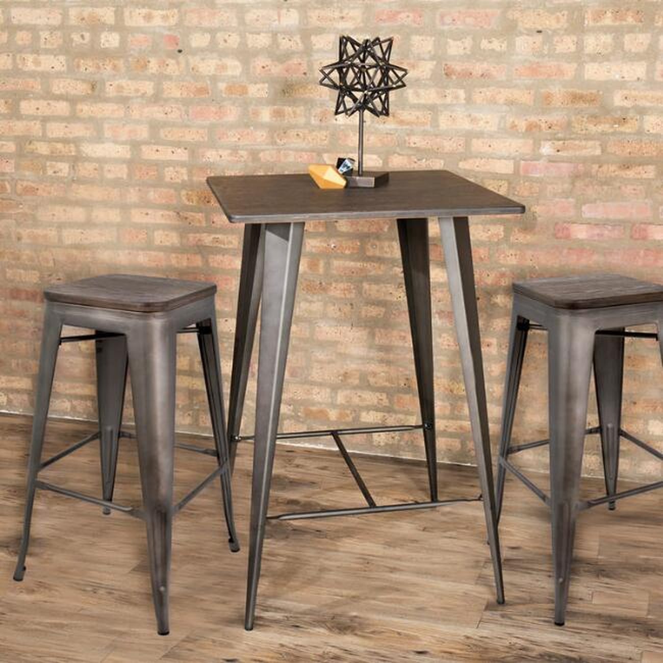 Best Apartment Furniture From World Market | PS Home