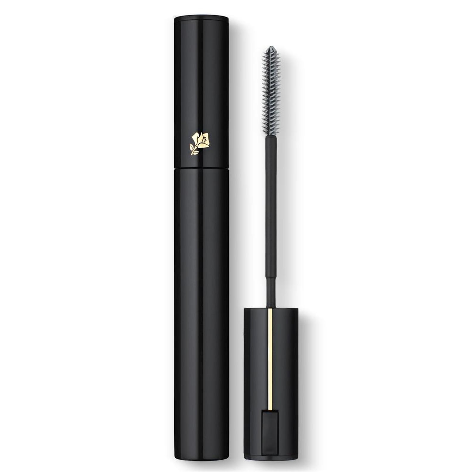 Best Mascaras 2016 | PS Beauty