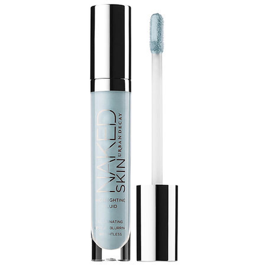 The Best Liquid Highlighters | PS Beauty