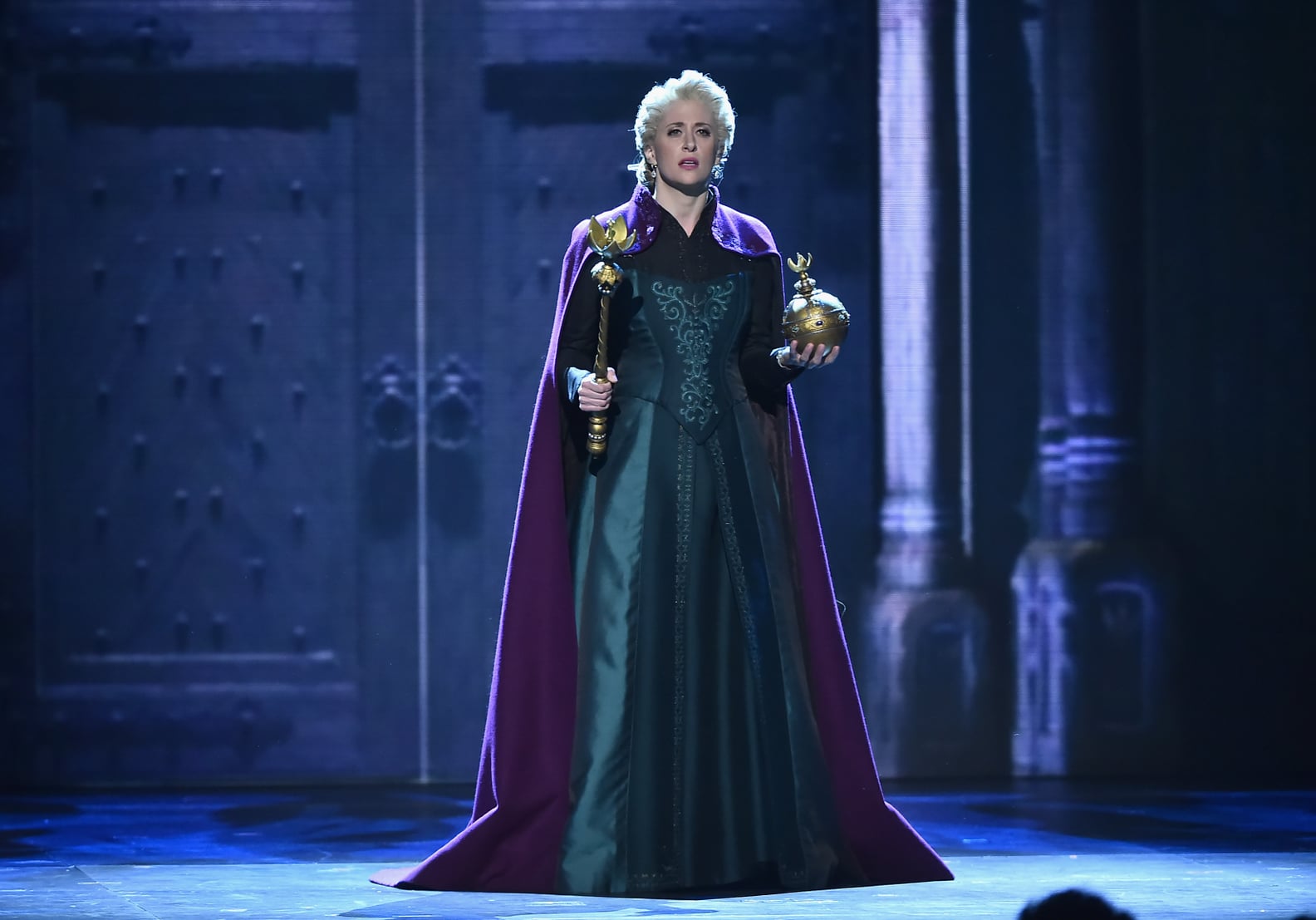 Best Pictures From the 2018 Tony Awards | POPSUGAR Celebrity