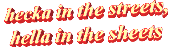 Old Slang Terms | PS Tech