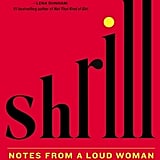 Best Books of 2016 | POPSUGAR Entertainment