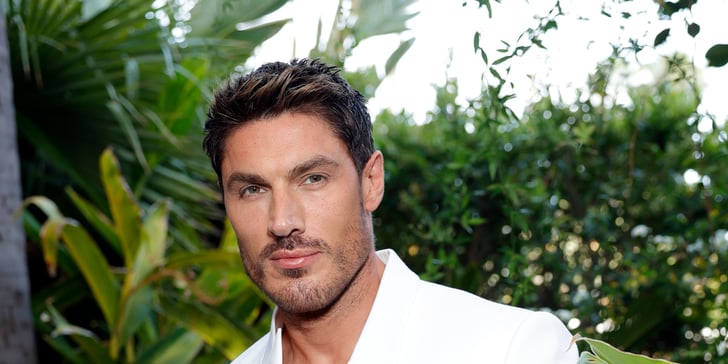 Who Is Chris Appleton? | POPSUGAR Beauty